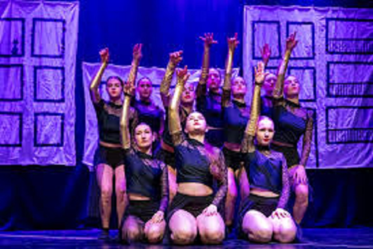 Sva događanja - Advent u Puli